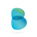 Live Chat Software For Websites | Formilla.com Live Chat Software